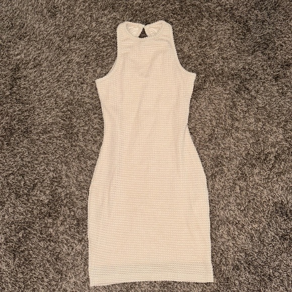 SHEIN | Dresses | Bought On Shein Too Small Never Worn | Poshmark